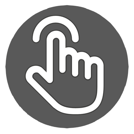 Capacitación UAQ: MOOC_25