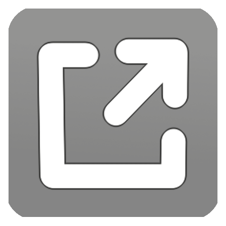 Capacitación UAQ: MOOC_25