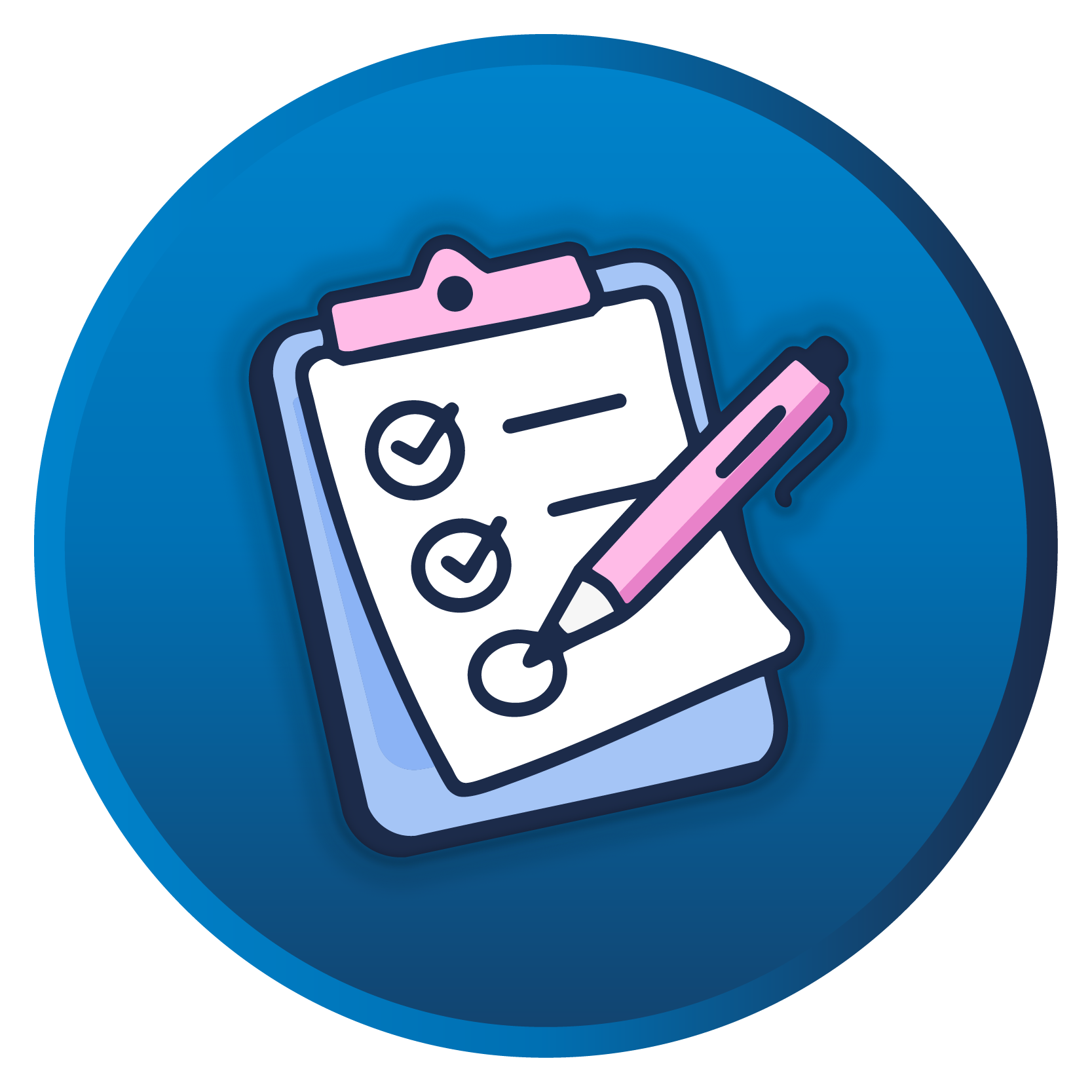 Capacitación UAQ: MOOC_25