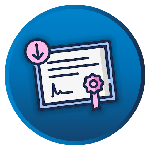 Capacitación UAQ: MOOC_25