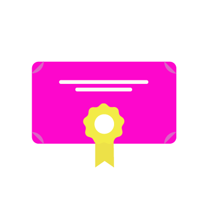 Capacitación UAQ: MOOC_25