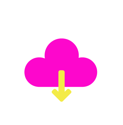 Capacitación UAQ: MOOC_25