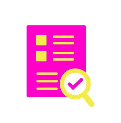 Capacitación UAQ: MOOC_25