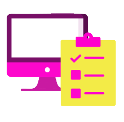 Capacitación UAQ: MOOC_25