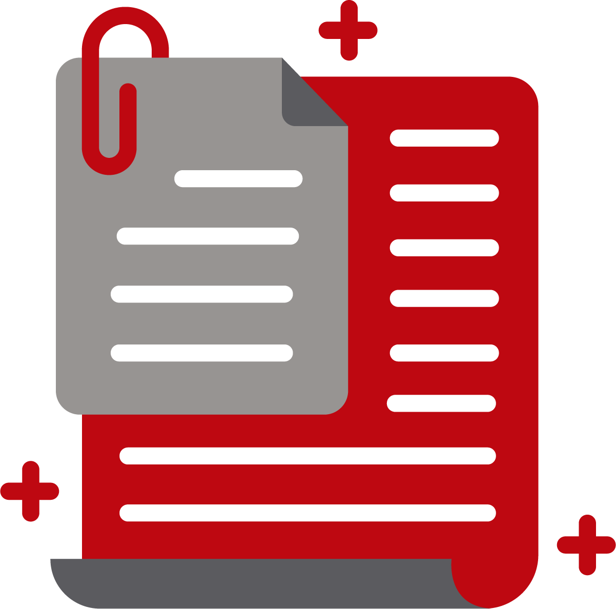 Capacitación UAQ: MOOC_25