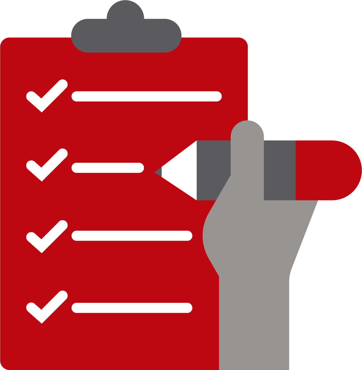 Capacitación UAQ: MOOC_25