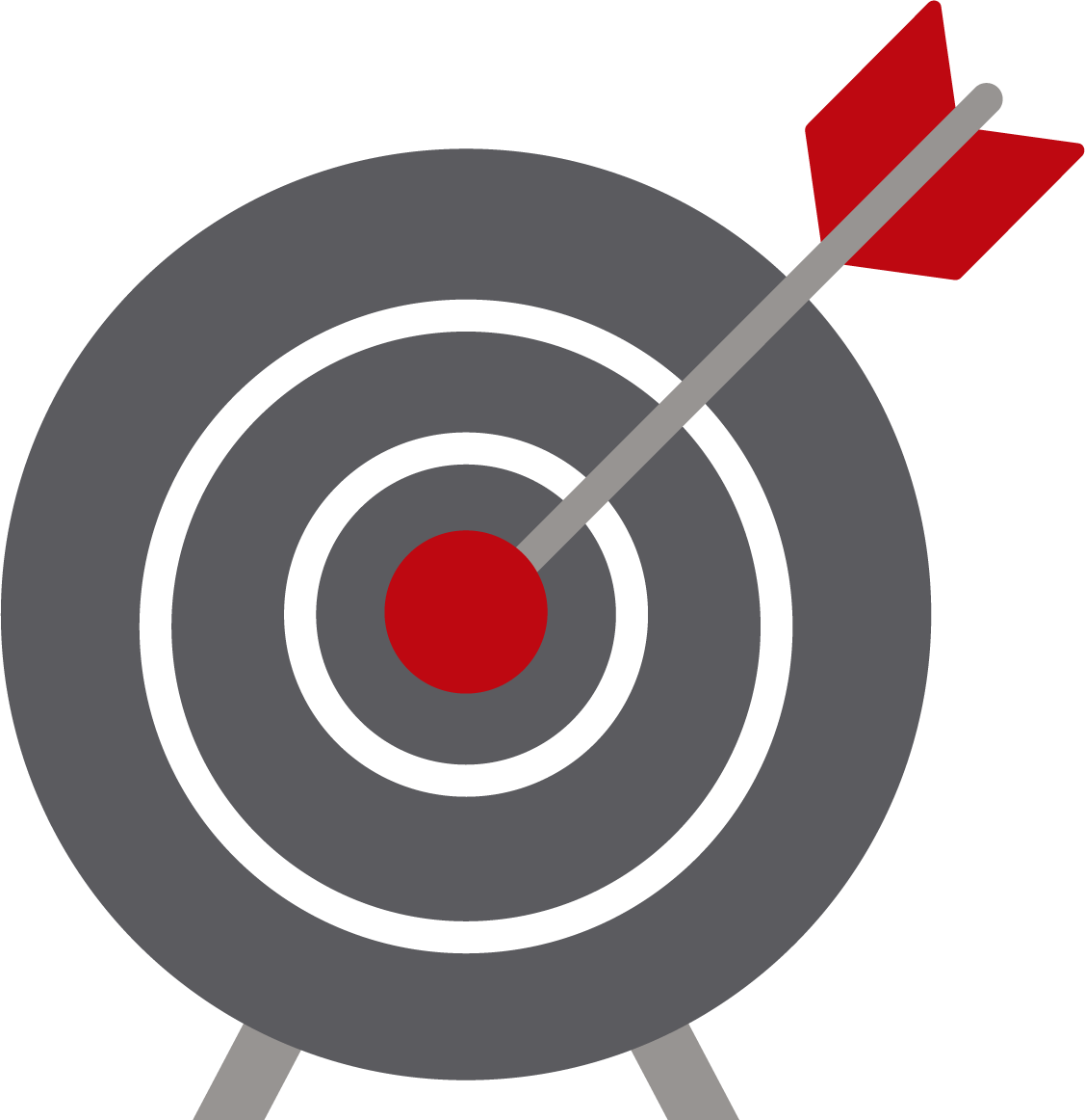 Capacitación UAQ: MOOC_25