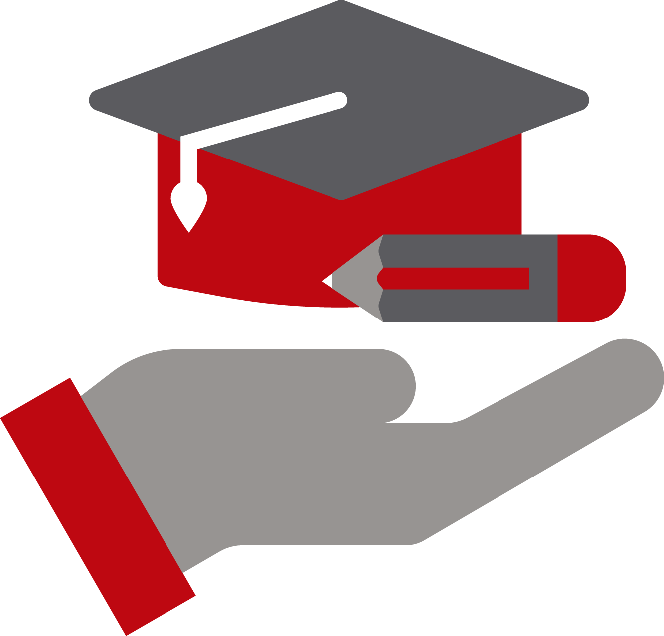 Capacitación UAQ: MOOC_25