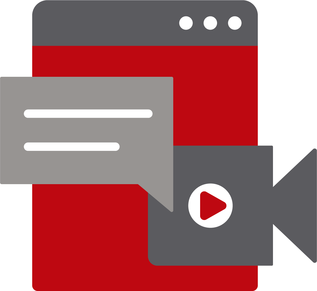 Capacitación UAQ: MOOC_25