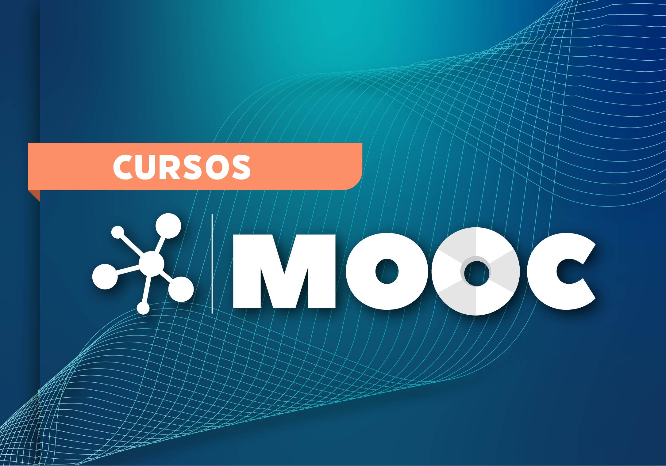 MOOC